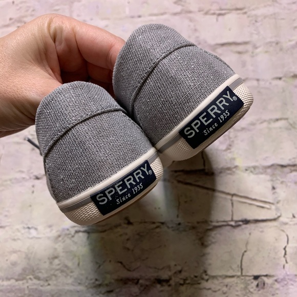 Sperry | Shoes | New Sperry Lounge Away Boat Shoes | Poshmark